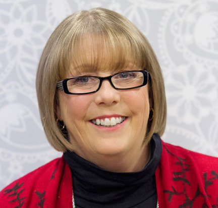 Liz Jarrett Counselling Services Mt Gambier SA